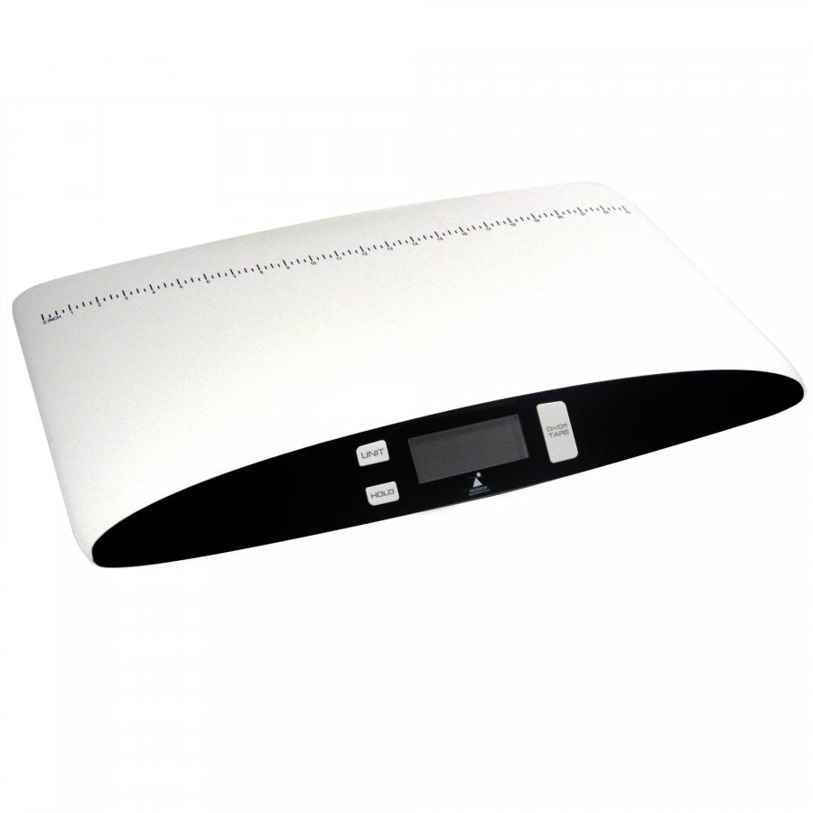 Precision Digital Small Dog or Cat Scale by Redmon | Sabi Pets